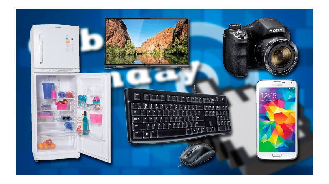 Los 10 Productos Tecnologicos Que Cambiaron La Decada Cnn Images