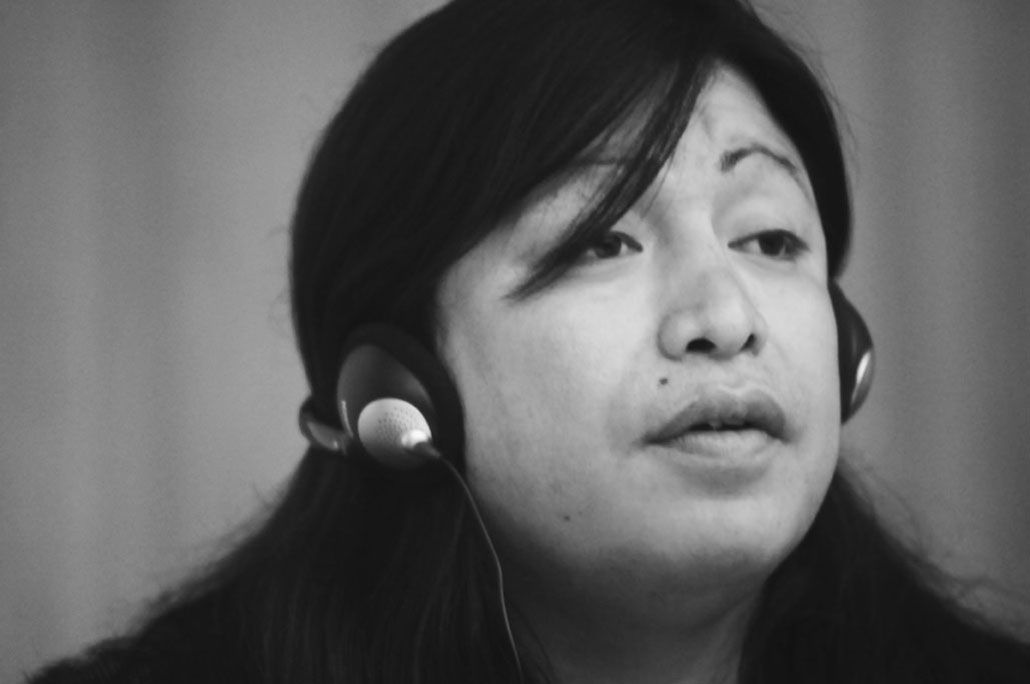 Se conoce la sentencia por el travesticidio de Diana Sacayán