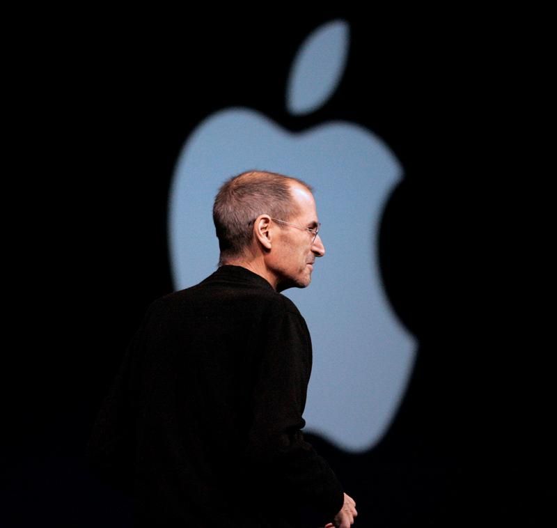 Murió Steve Jobs, creador del iPhone, el iPod y el iPad