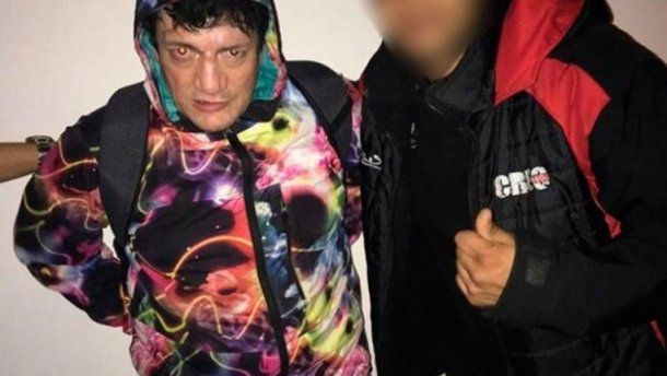 El Pity Álvarez, lo más buscado en la web: ¿qué quiere saber la gente ...