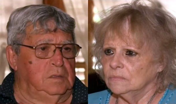 A 10 años del femicidio de Wanda Taddei, el caso que cambió la ley en ...