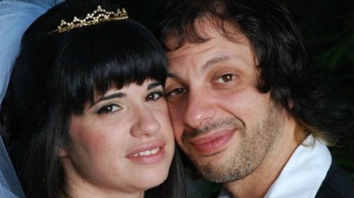 A 10 años del femicidio de Wanda Taddei, el caso que cambió la ley en ...