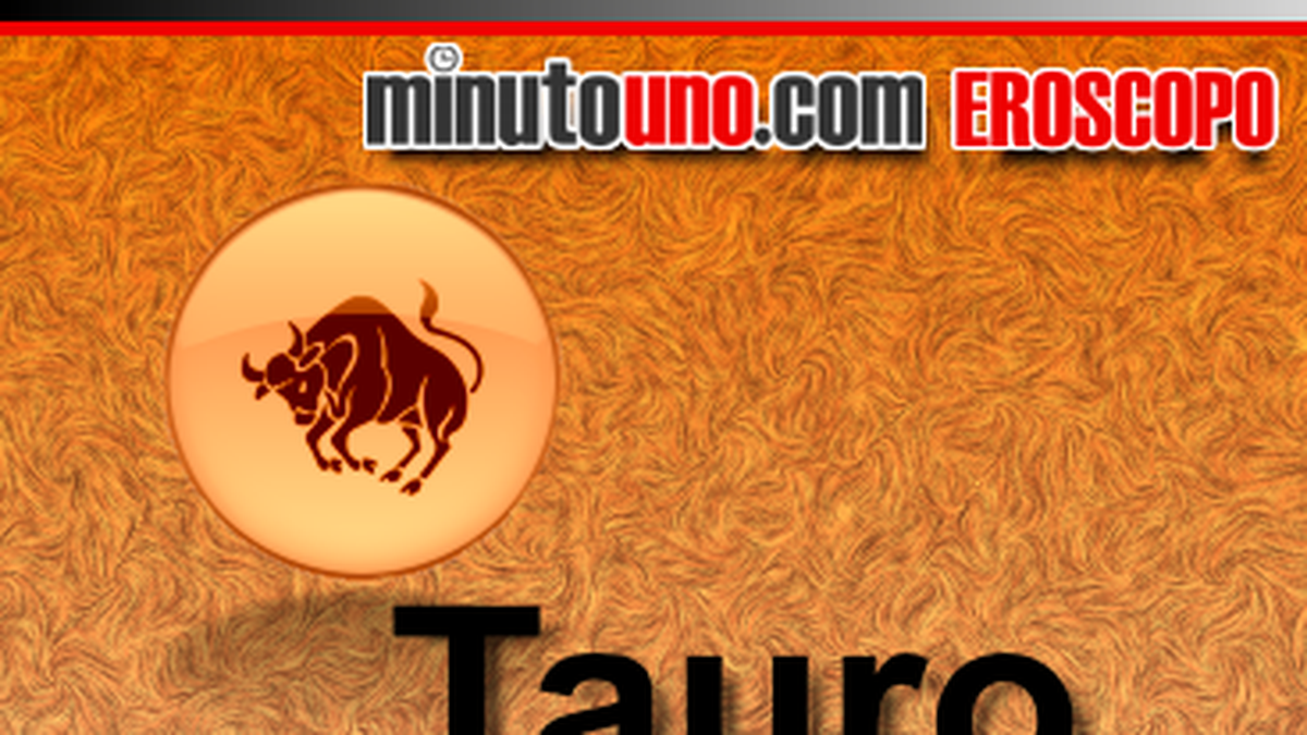TAURO