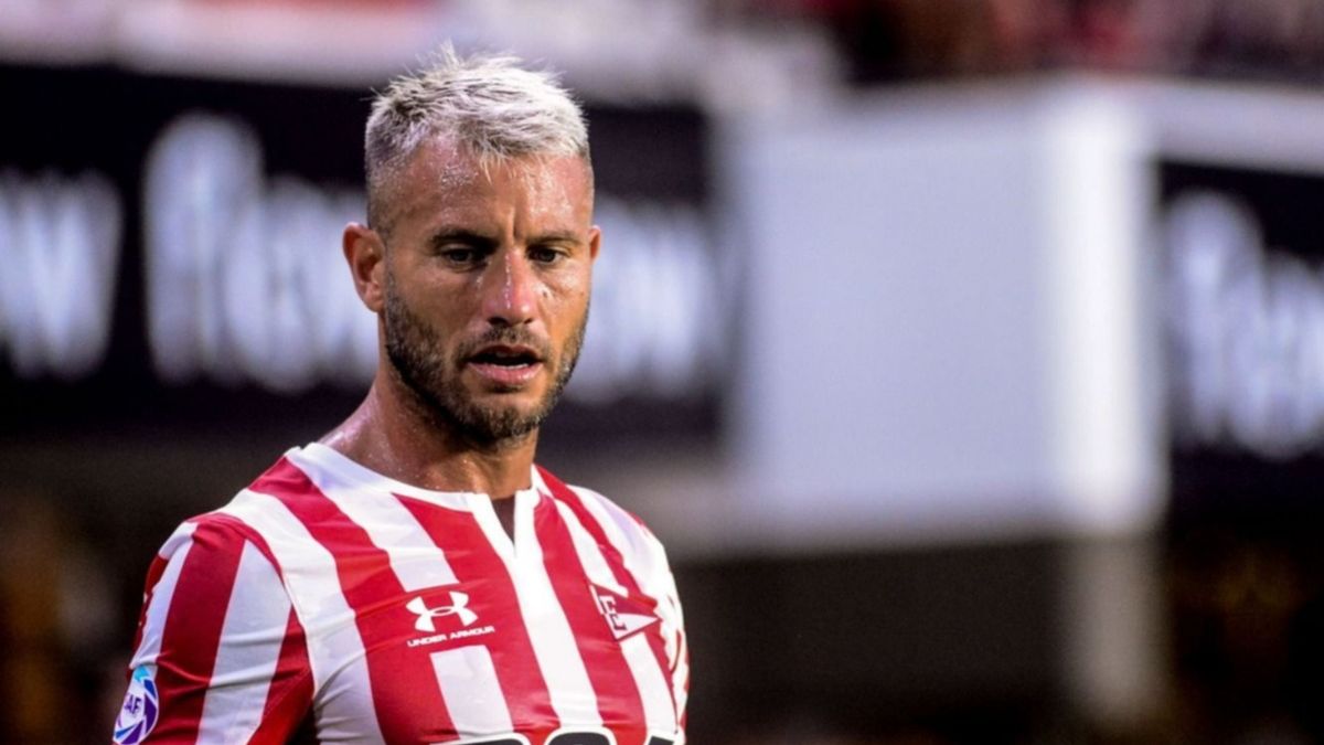 La Gata Fernández tendrá su partido despedida: cuándo será y cómo ...