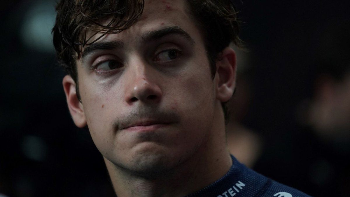 Alpine - Minutouno.com