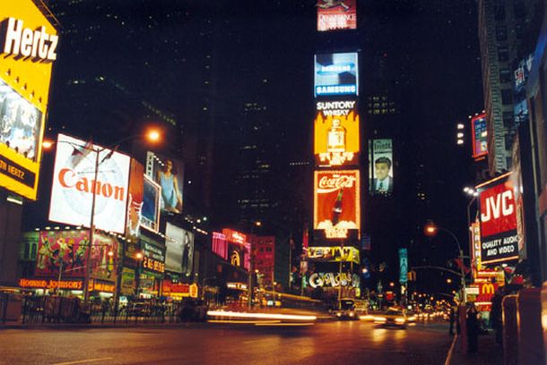 Apple, Microsoft y Coca-Cola, las marcas más valiosas del mundo