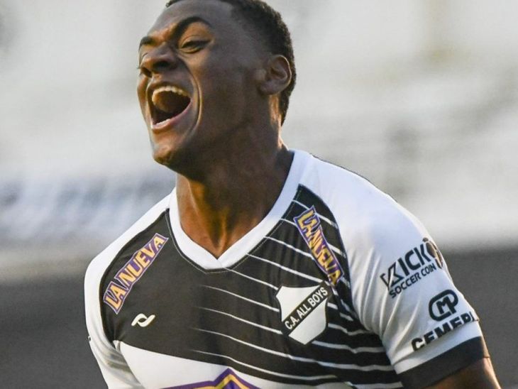 Los 10 mejores apodos del fútbol argentino