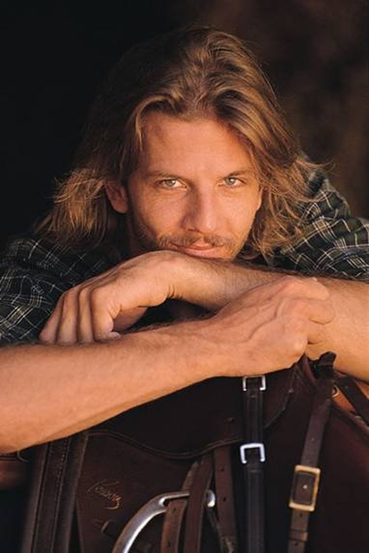 *Facundo Arana (actor)