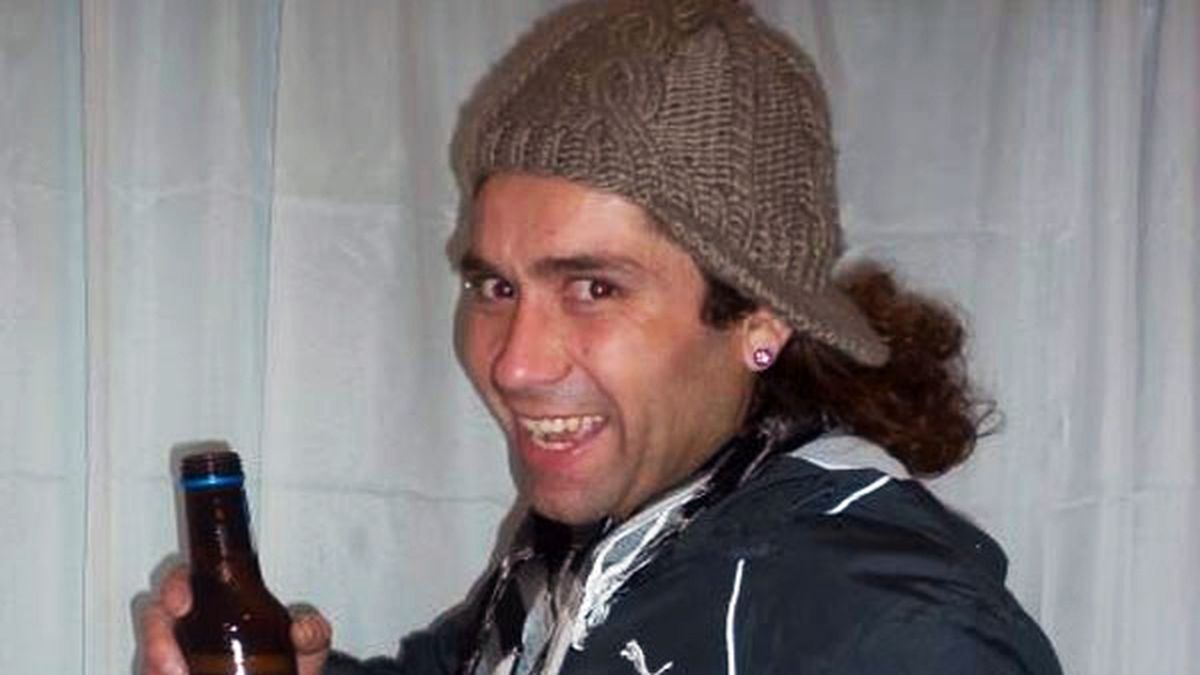 Los patovicas lo echaron del boliche y volvió a los tiros