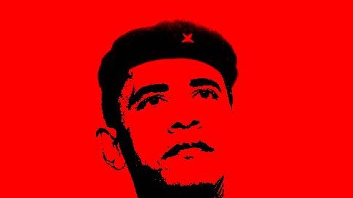 Romney ataca a Obama por sus vínculos con el Che Guevara