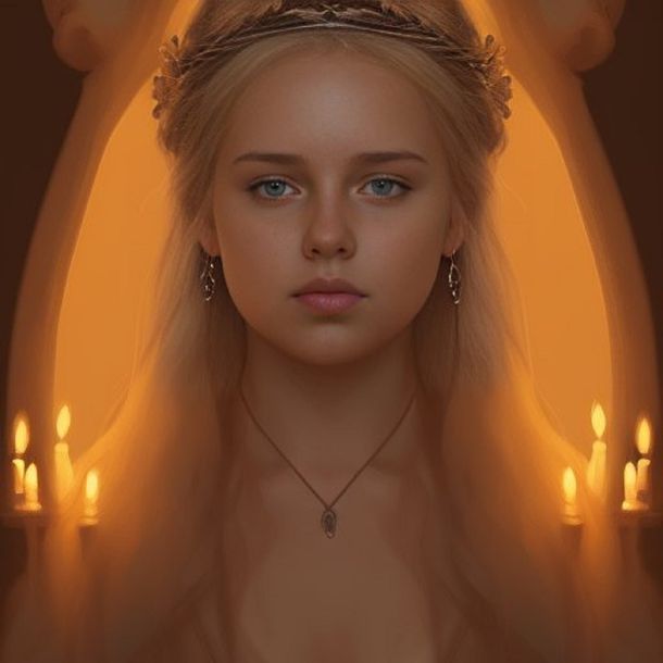 Gran Hermano: meme de Coti cuchillera sapucai que necesitás