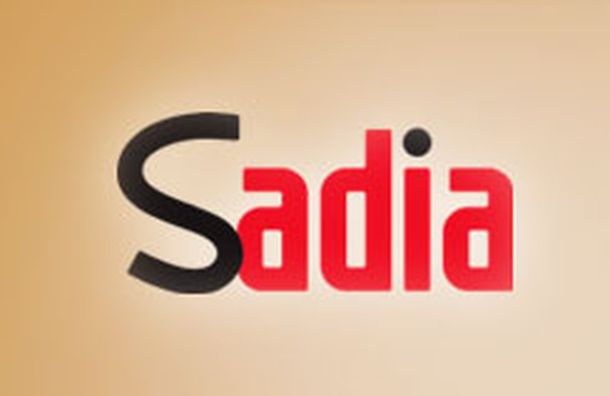 Sadia invierte U$S 113 millones