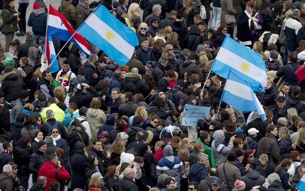 ¿Qué es, cuándo y por qué se reza el Angelus?