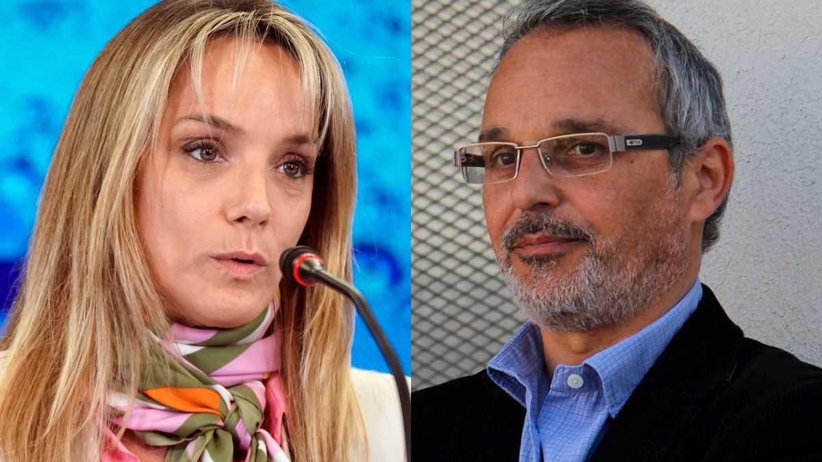 Mario Russo - Minutouno.com