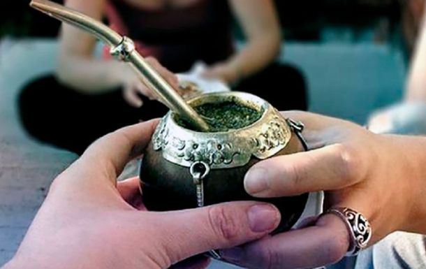 Costumbre bien argentina: el mate cumple 10 años como infusión nacional