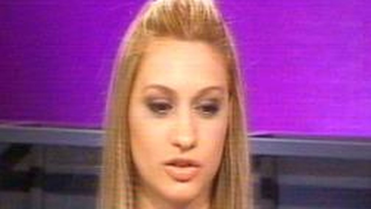 Jessica Maxim's Instagram, Twitter & Facebook on IDCrawl