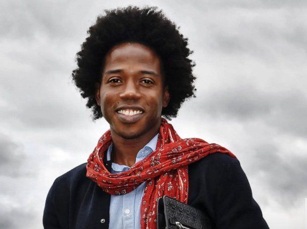 Insólito: la Roca Sánchez se retira para ser el nuevo mánager de San ...