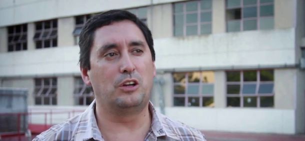 Se recalienta la interna en River tras la suspensión de las elecciones