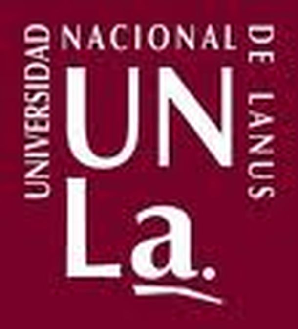 La UNLa será sede de un curso y taller de comunicación popular