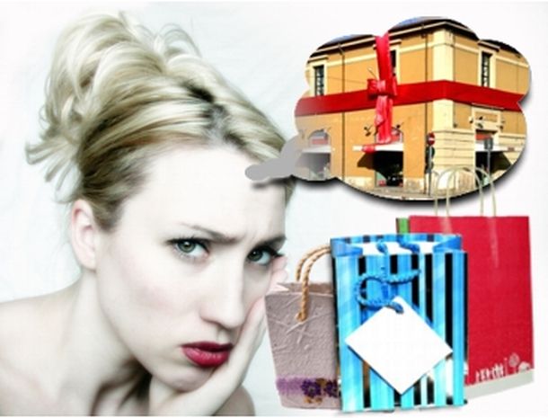 ¿Qué tipo de comprador sos?