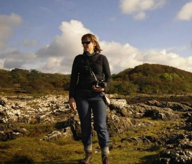 Reino Unido: por un golpe en la cabeza, habla inglés a la mañana y ...