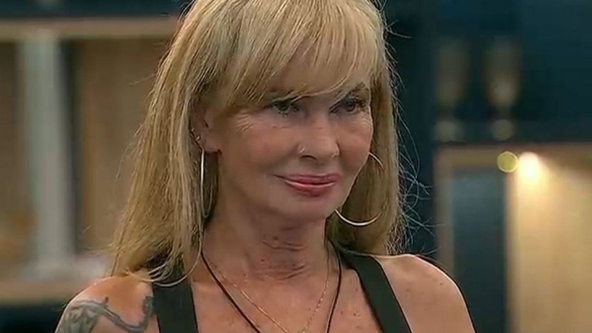 Bahía Blanca - Minutouno.com