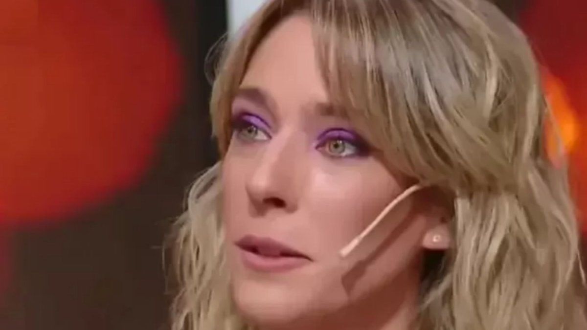 Dani La Chepi - Minutouno.com