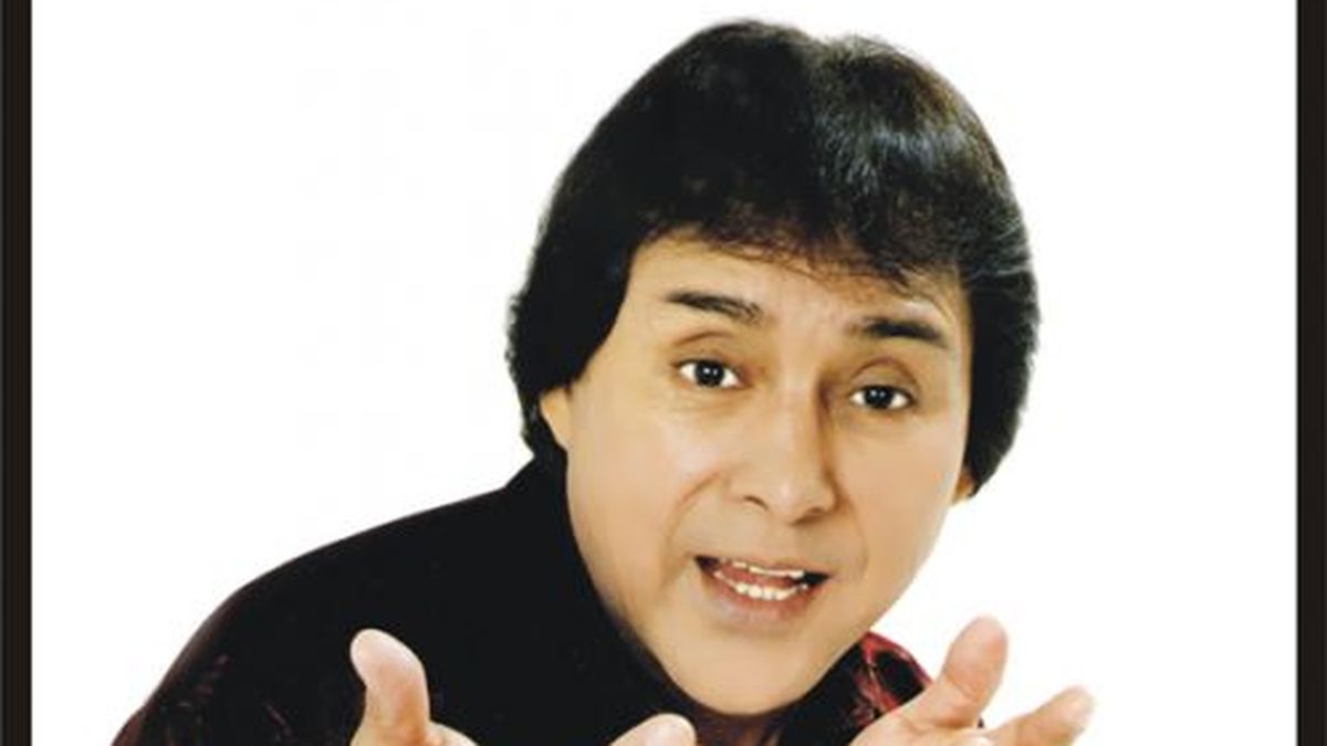 Mal momento para Ricky: una de sus Rikitas se desmaya ¡en vivo!