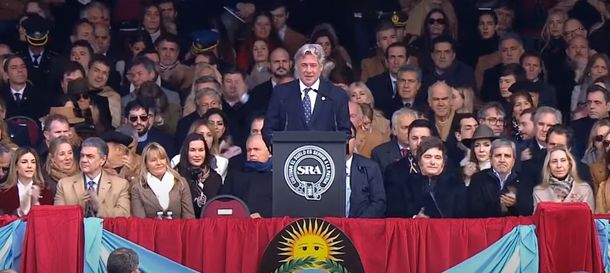 Bokep sotwe jilbab she is an exceptionally attractive