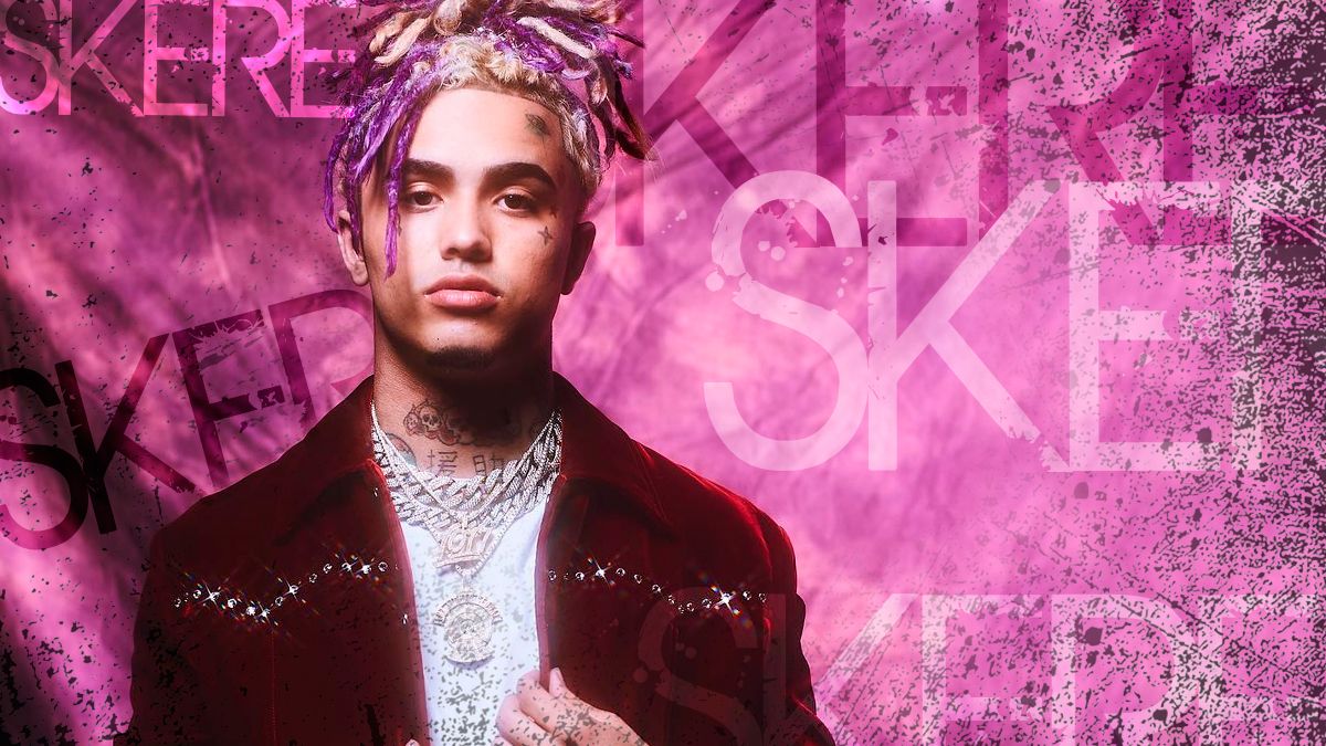 La palabra de moda entre los adolescentes: ¿qué significa skere y cómo ...