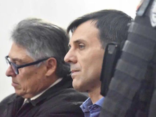 ¿Por qué condenaron por sólo un homicidio al asesino de Ramallo?