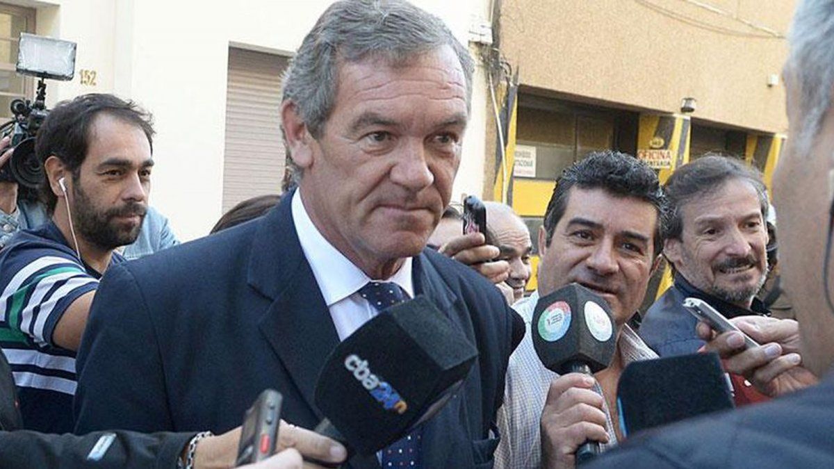 A 15 años del crimen de Nora Dalmasso, comienza el juicio al viudo Macarrón