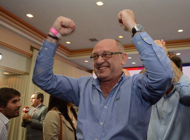 Doble triunfo de Cambiemos en Santa Fe