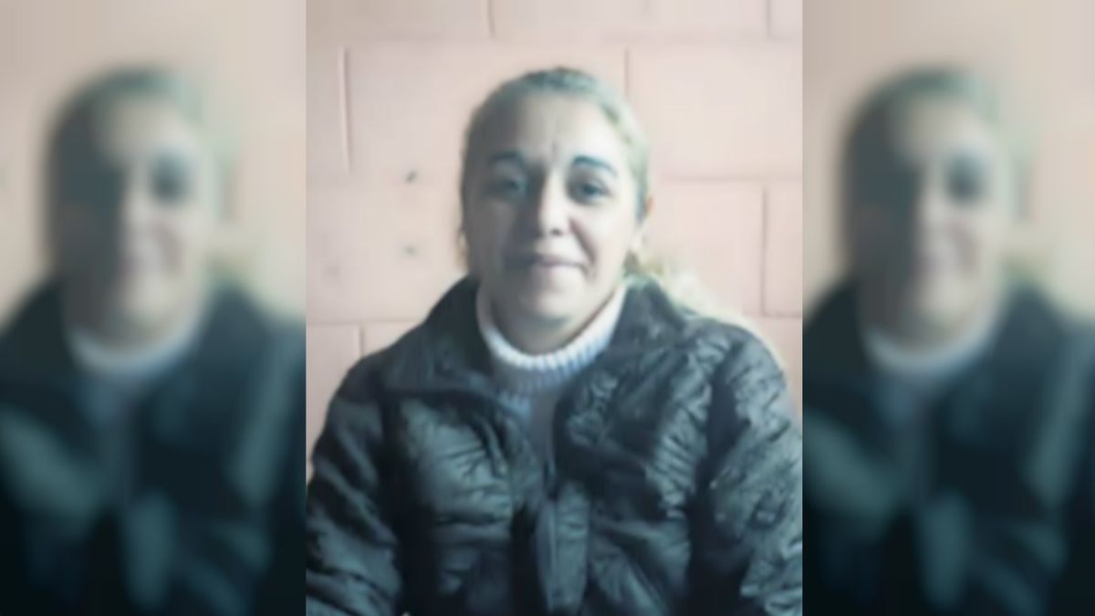 Le dieron perpetua por quemar vivo a su ex, pero su familia dice que ...