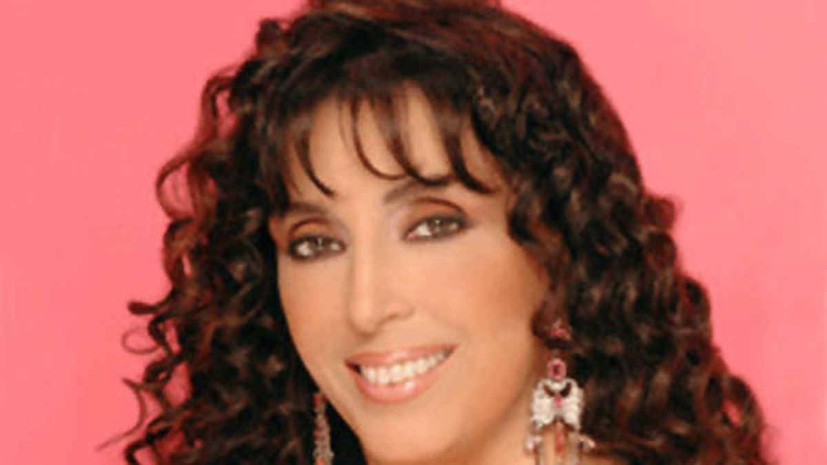 La meten presa por usurpar la identidad de cantante argentina