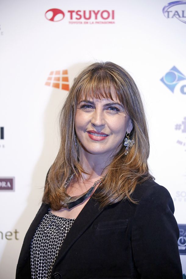 División de bienes de Alexis Puig y Lola Cordero: quién se quedó con la ...