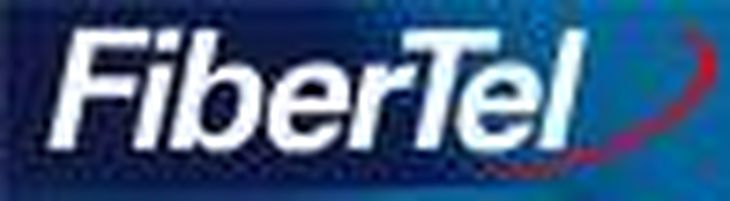 Fibertel multiplica la velocidad a todos sus clientes