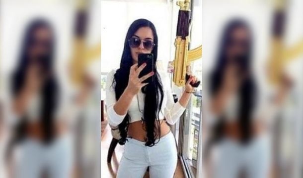 Mataron a La Catrina, la sicaria más conocida del Cartel de Jalisco