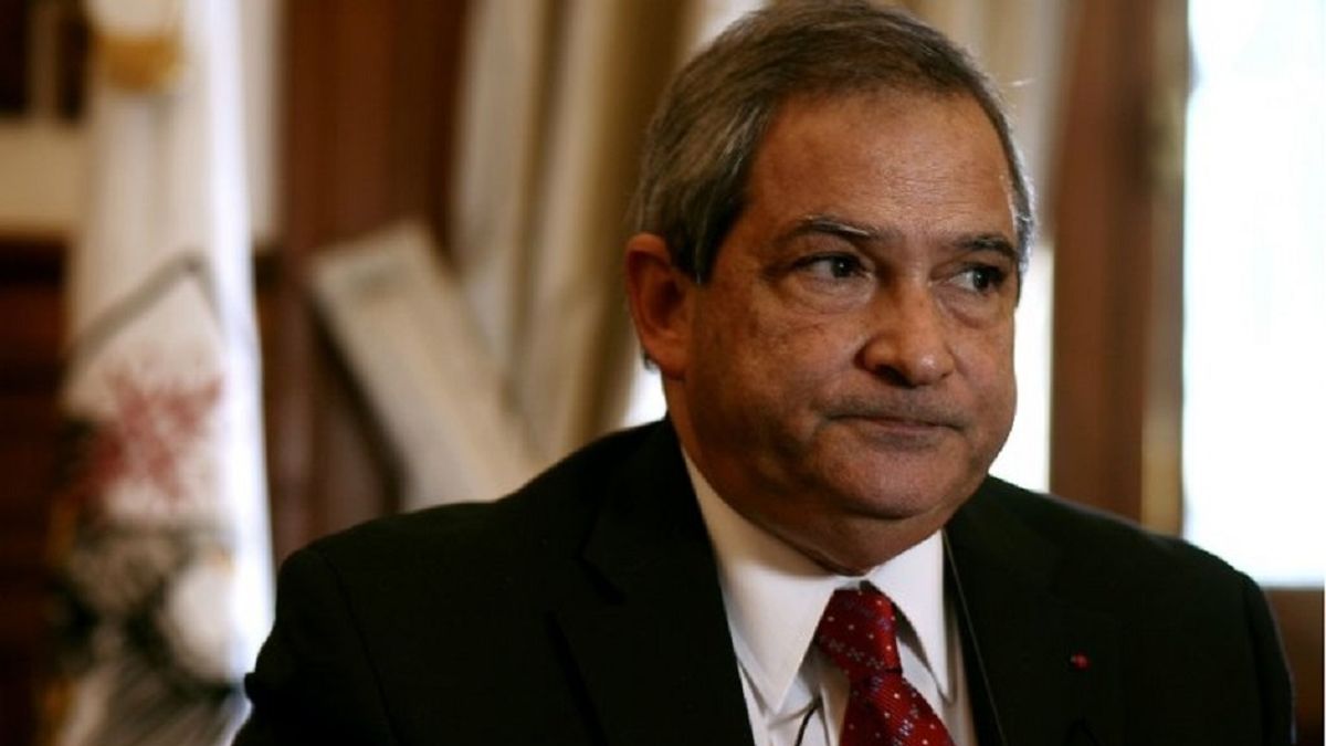 Los mosquitos ya se resisten a la fumigación, reveló Lemus