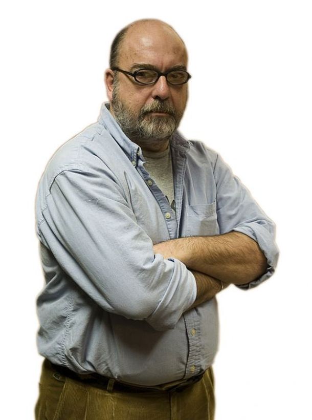 A 50 años de la epopeya que cambió al mundo