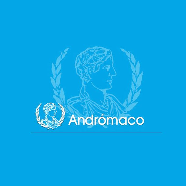 Hipoglós piensa en tu bebé