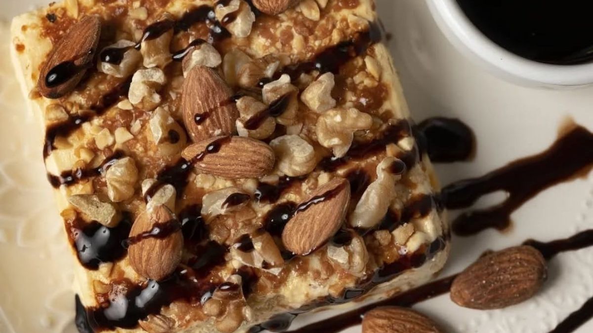 Los bodegones en Buenos Aires que ofrecen una gran sobremesa