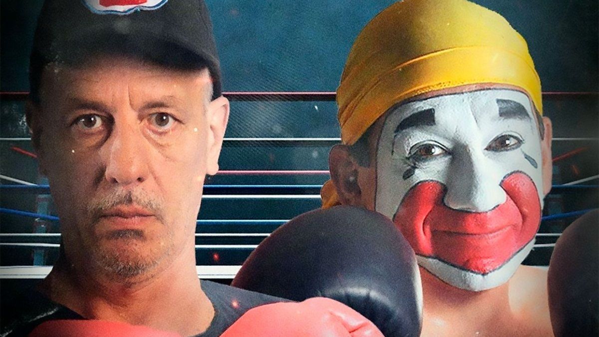 Piñón Fijo - Minutouno.com