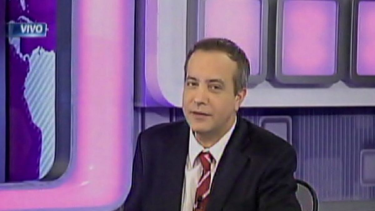 La semana laboral empieza con clima agradable y temperaturas en ascenso