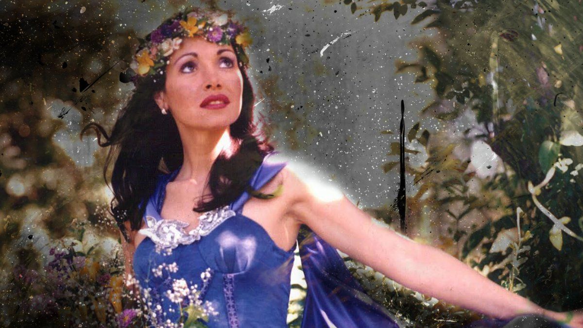 Gilda - Minutouno.com