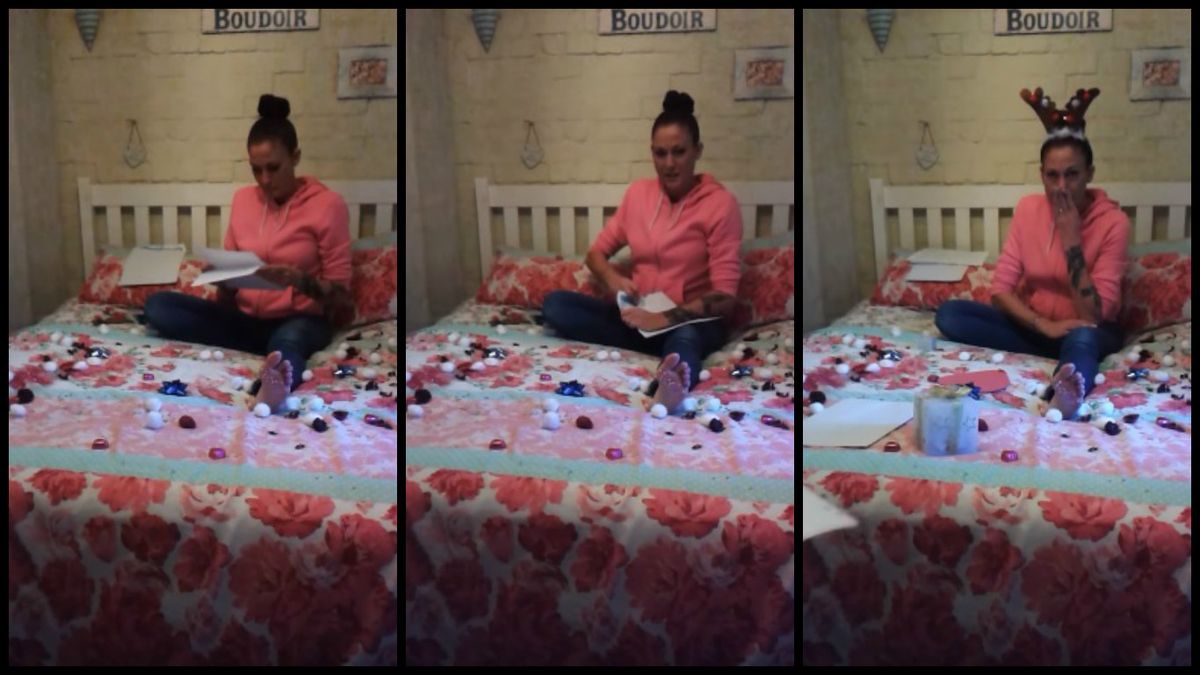 La infidelidad que se volvió viral: ¿Quién carajo es Thomas Roo?