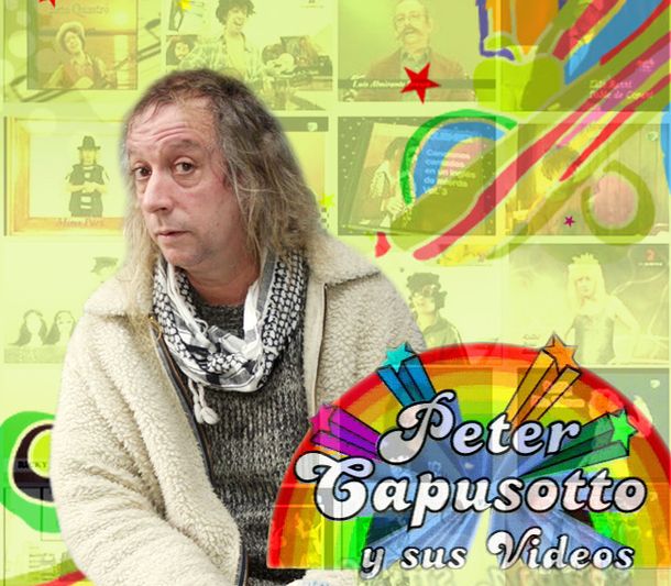 El Regreso de Capusotto: cómo son sus nuevos personajes