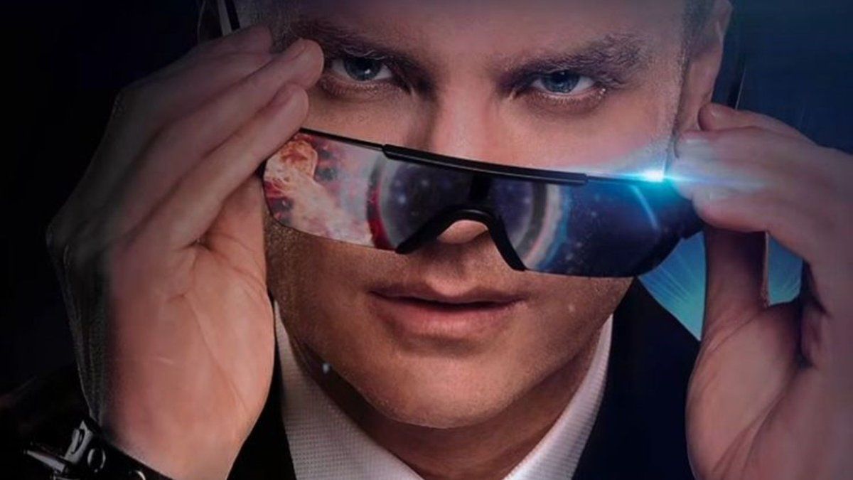 A QUÉ HORA y cómo VER EN VIVO el DOBLE "CONGELADOS" en GRAN HERMANO