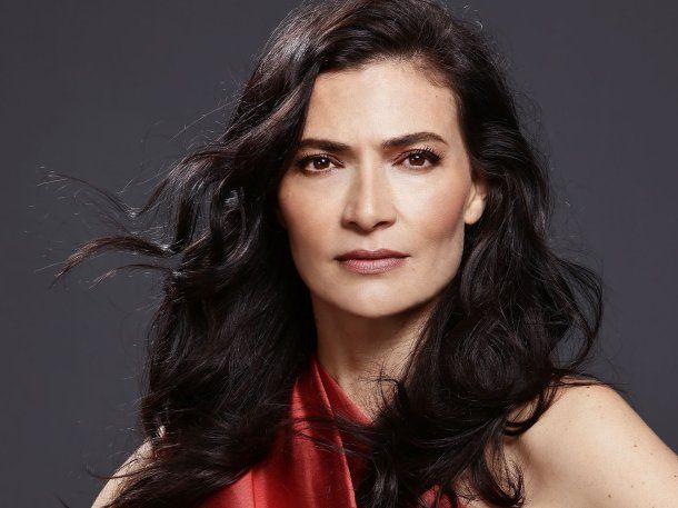 Confirmaron la fecha de estreno de la temporada dos de Betty, la fea