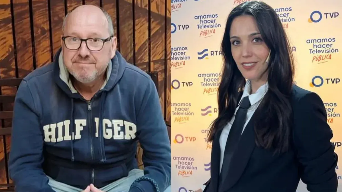 Duka - Minutouno.com